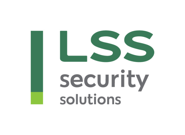 งาน หางาน สมัครงาน ทุกสาขาอาชีพ LSS Solutions Security guard co.,ltd ...