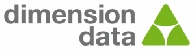 งาน หางาน สมัครงาน Inside Sales - TeleSales for IT Service Dimension ...