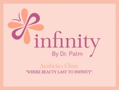 งาน หางาน สมัครงาน ทุกสาขาอาชีพ Infinity Clinic 4 ซอยวิภาวดีรังสิต 2 ...