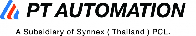 งาน หางาน สมัครงาน เจ้าหน้าที่การตลาด PT Automation ( Thailand ) Co ...