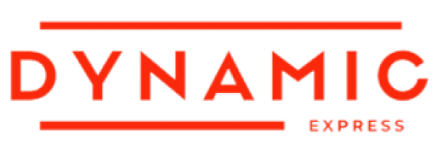 งาน หางาน สมัครงาน ทุกสาขาอาชีพ Dynamic express (J&T Express Thailand ...