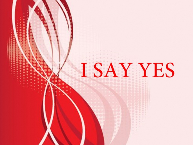 งาน หางาน สมัครงาน ที่ปรึกษาด้านการเงิน I SAY YES 84/14 ซ.พระราม 2 (ุ69 ...