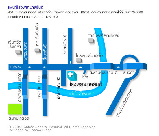 jobbkk.com - หางาน สมัครงาน ยอดนิยมอันดับหนึ่งของไทย เพราะชีวิตไม่ได้มี ...
