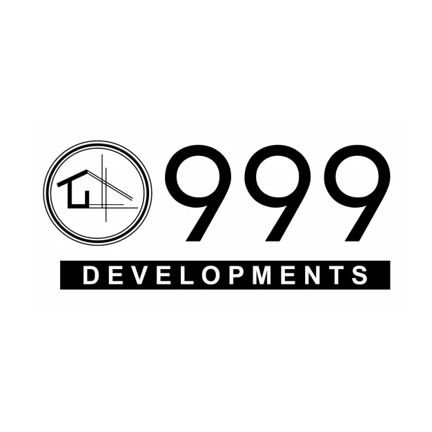 jobbkk.com - งาน หางาน สมัครงาน ทุกสาขาอาชีพ 999 Developments Chiang Mai co.,ltd 169/16