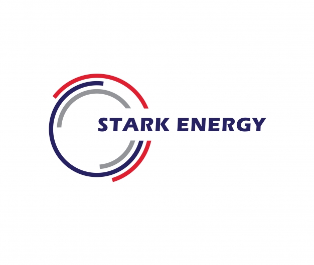 งาน หางาน สมัครงาน ทุกสาขาอาชีพ Stark Energy.co.,ltd 19/12 ถ.สุขุมวิท ...