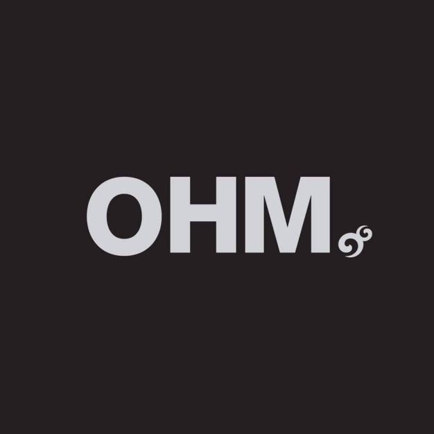jobbkk.com - งาน หางาน สมัครงาน พนักงานขาย megabaht OHM Flagship Store ...