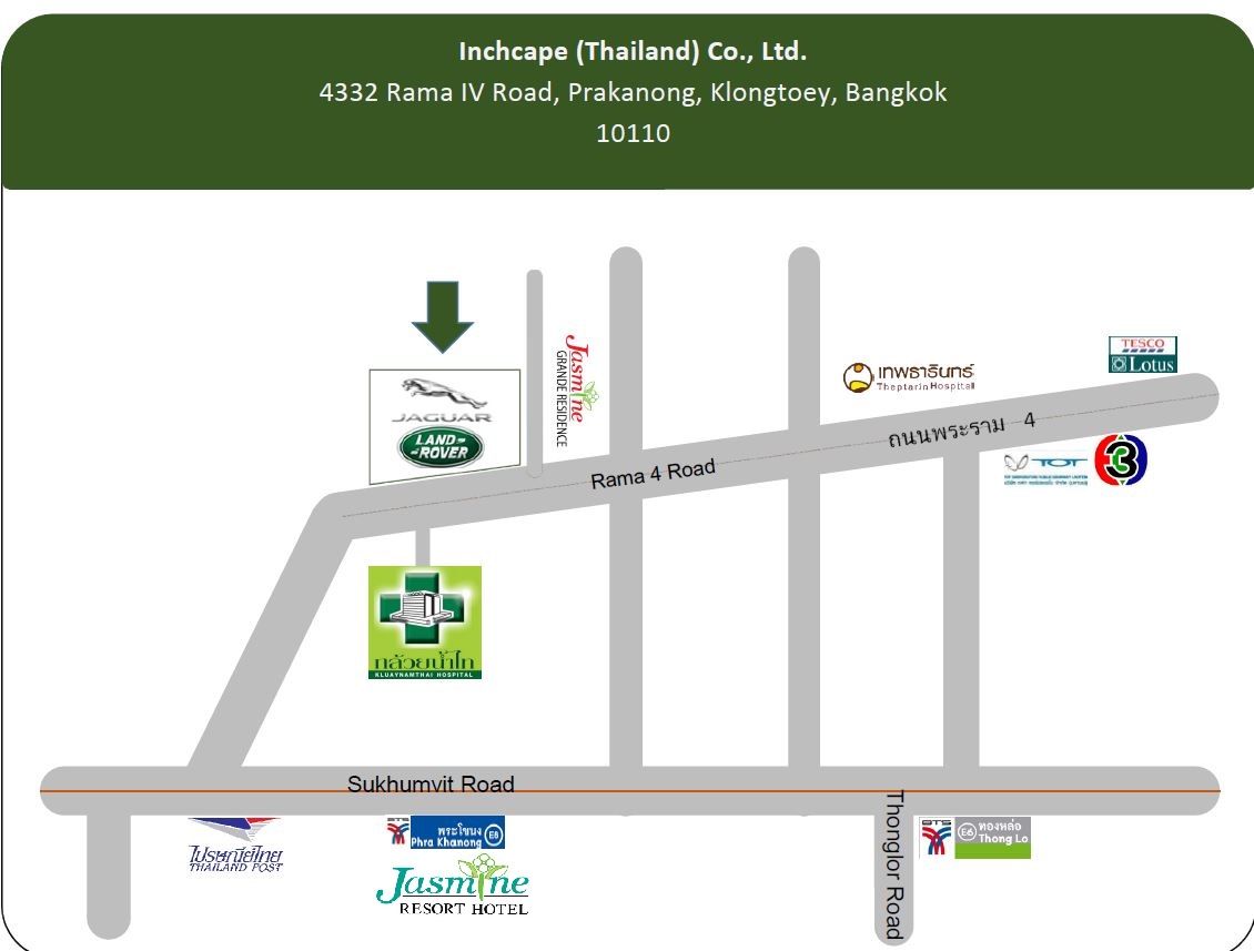 JOBBKK.COM เว็บไซต์ หางาน สมัครงาน ยอดนิยมอันดับหนึ่งของไทย เพราะชีวิต ...