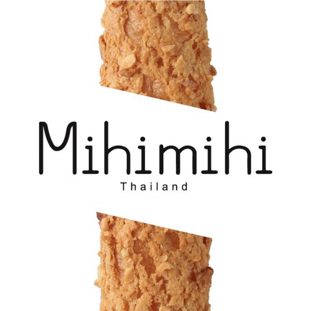 งาน หางาน สมัครงาน ผู้จัดการร้าน สาขา สามย่านมิตรทาวน์ mihimihi บริษัท ...