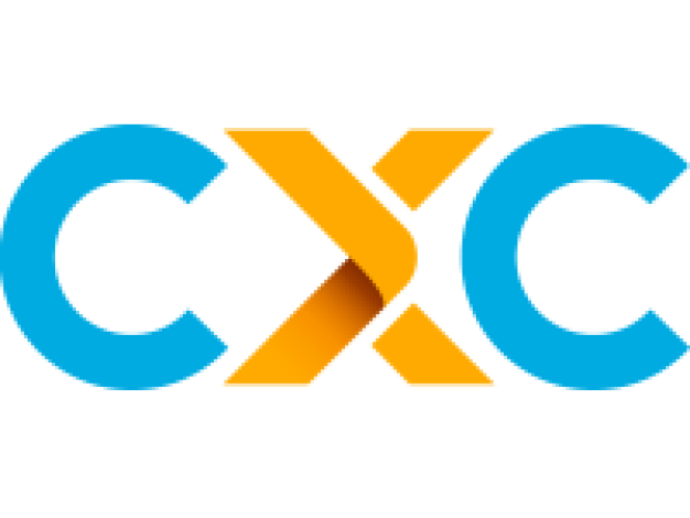 งาน หางาน สมัครงาน ทุกสาขาอาชีพ CXC Global (Thailand) เลขที่ 139 ซอย ...