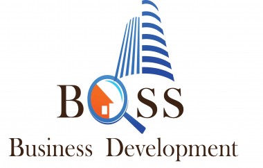 งาน หางาน สมัครงาน ทุกสาขาอาชีพ Boss business development 33/4 The ...