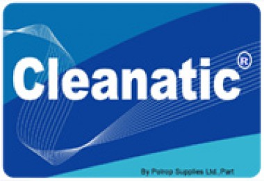 งาน หางาน สมัครงาน ทุกสาขาอาชีพ Cleanatic (Thailand) Co.,Ltd ึึ77/42,44 ...