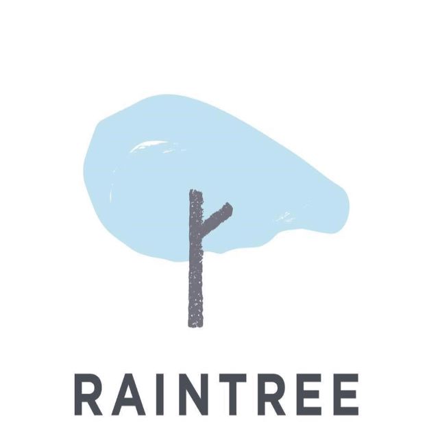 งาน หางาน สมัครงาน Teacher Assistant (ครูผู้ช่วย) Raintree ...