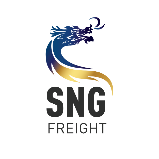 งาน หางาน สมัครงาน Export Sales Executive Reefer Shipment SNG FREIGHT ...