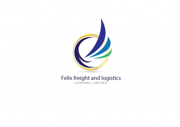 งาน หางาน สมัครงาน Sales support Felix freight and logistics Co.,ltd ...