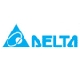 jobbkk.com - งาน หางาน สมัครงาน ทุกสาขาอาชีพ DELTA ELECTRONICS ...