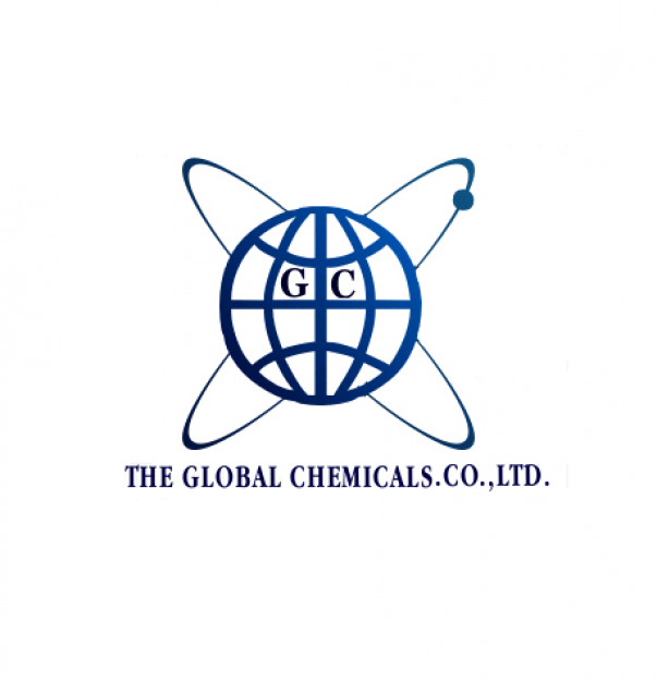 งาน หางาน สมัครงาน ทุกสาขาอาชีพ The Global Chemicals Co.,Ltd 87/84 ม.2 ...