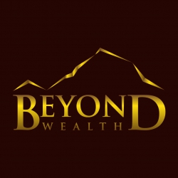 งาน หางาน สมัครงาน ทุกสาขาอาชีพ Beyond Wealth Group 723 อาคารศุภาคาร ชั้น G ห้อง B18 ถนนเจริญนคร ...