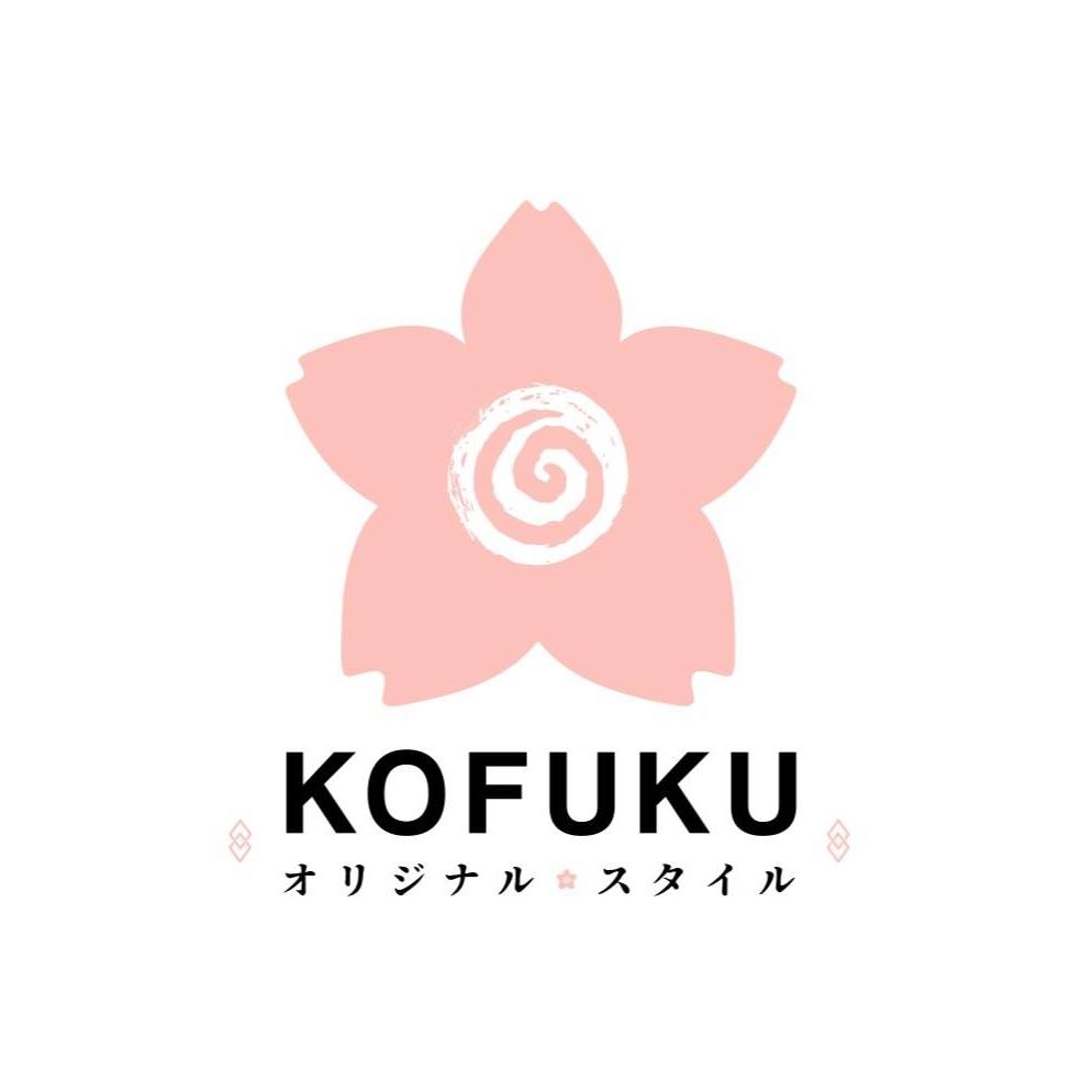 งาน หางาน สมัครงาน พนักงานประจำร้านอาหารญี่ปุ่นโคฟุกุ (KOFUKU) สาขา ...
