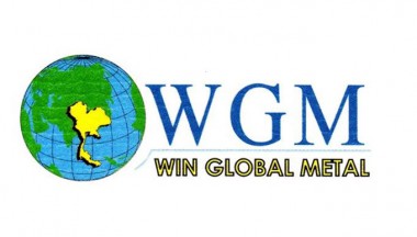งาน หางาน สมัครงาน ทุกสาขาอาชีพ Win Global Metal Co.,Ltd. 46/163 หมู่ ...