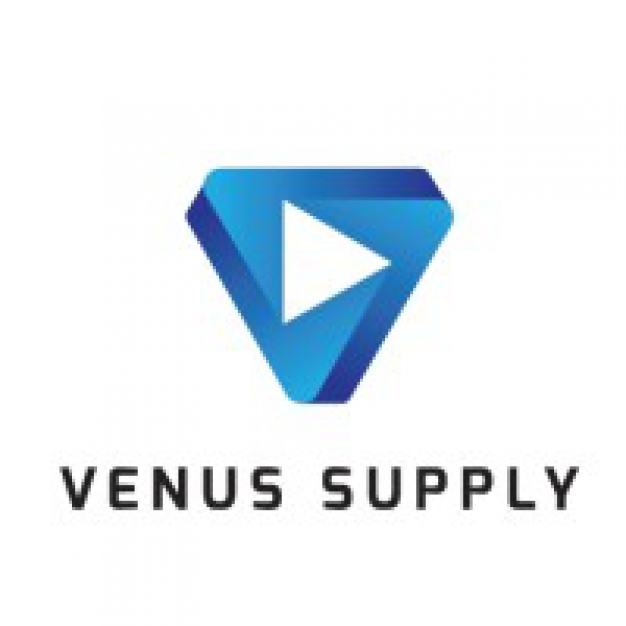 งาน หางาน สมัครงาน Application Engineer Venus Supply Co., Ltd. 66/3 ถนน ...