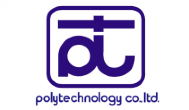 jobbkk.com - งาน หางาน สมัครงาน ทุกสาขาอาชีพ Polytechnology 108/59 ซอย ...
