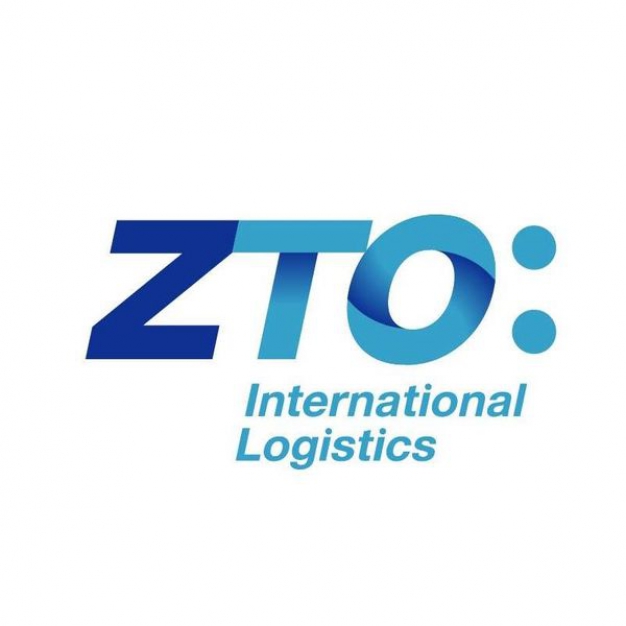งาน หางาน สมัครงาน ทุกสาขาอาชีพ ZTO Express (Thailand) Co., Ltd. เลขที่ ...