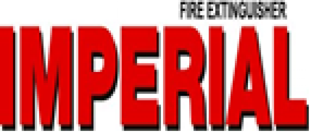 งาน หางาน สมัครงาน ทุกสาขาอาชีพ Fire-Engine Imperial Co.,Ltd. 381/7 ซอย ...