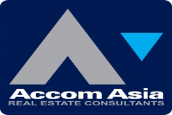 jobbkk.com - งาน หางาน สมัครงาน ทุกสาขาอาชีพ Accom Asia Co.,Ltd 3388/93 ...