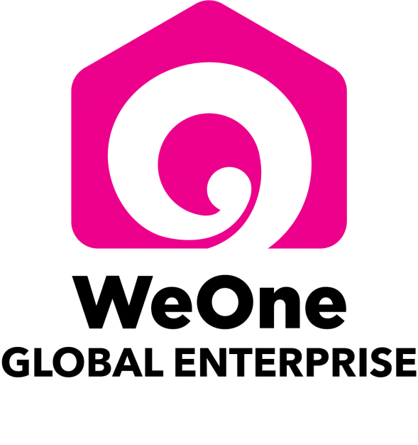 งาน หางาน สมัครงาน ทุกสาขาอาชีพ WeOne GLOBAL ENTERPRISE 59 ซ.สังคม ...