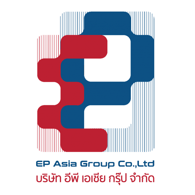 งาน หางาน สมัครงาน ทุกสาขาอาชีพ EP Asia Group Company Limited 322 ซอย ...