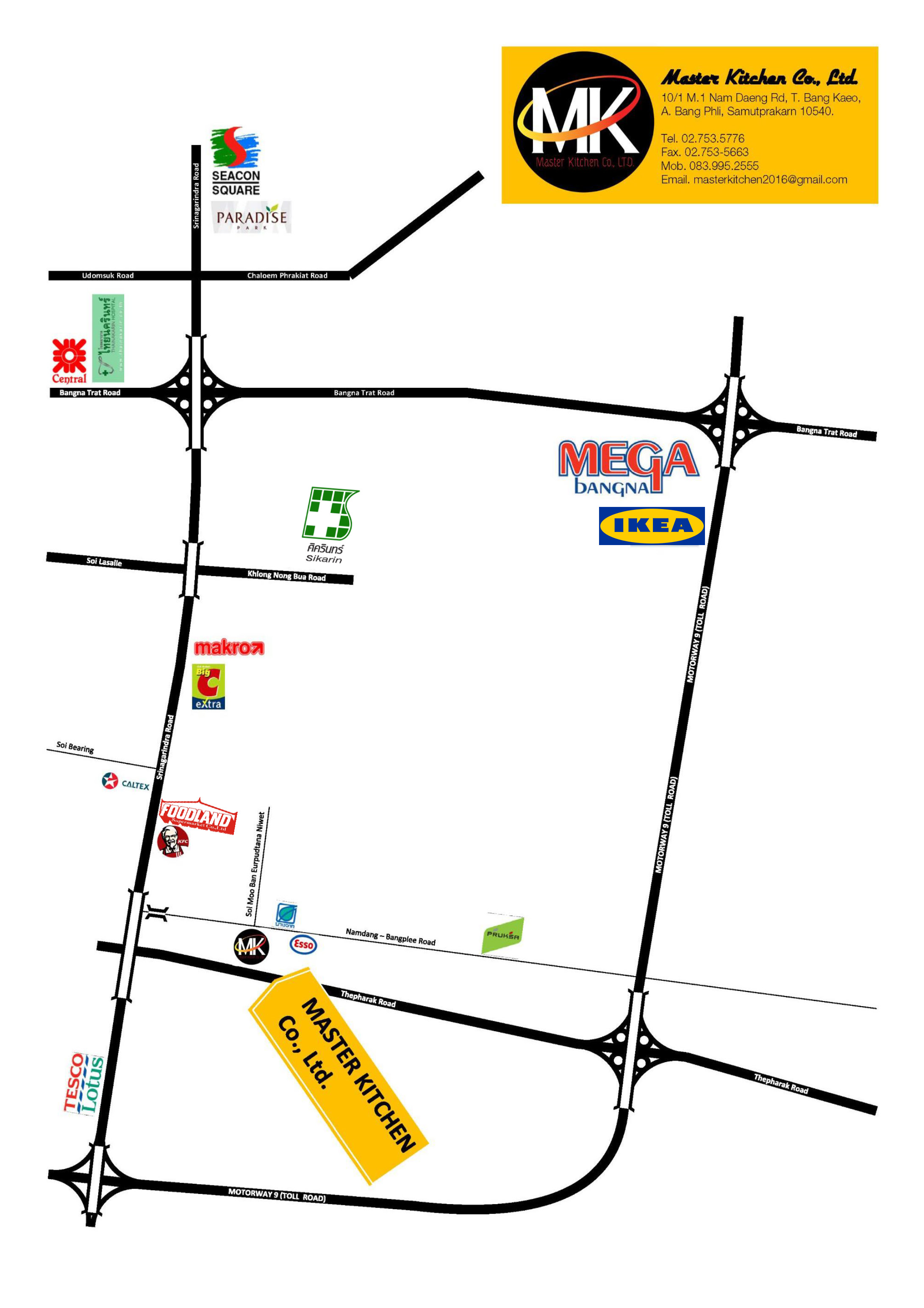 jobbkk.com - หางาน สมัครงาน ยอดนิยมอันดับหนึ่งของไทย เพราะชีวิตไม่ได้มีแค่เรื่องงาน