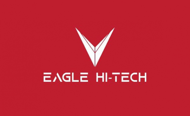 งาน หางาน สมัครงาน ทุกสาขาอาชีพ Eagle Hi-Tech International Co.,Ltd. ฺ ...