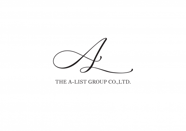 งาน หางาน สมัครงาน พนักงานขาย The A-List Group 99/111 - jobbkk.com