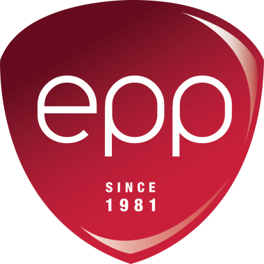 งาน หางาน สมัครงาน เจ้าหน้าที่จัดซื้อ (สามารถเริ่มงานได้ทันที) บริษัท ...