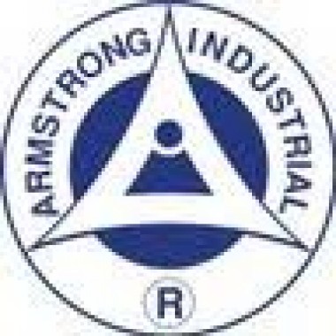 งาน หางาน สมัครงาน ทุกสาขาอาชีพ Armstrong Industrial Thailand Co., Ltd ...
