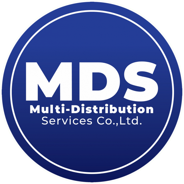 งาน หางาน สมัครงาน เจ้าหน้าที่สำรวจ (Survey) Multi-Distribution ...