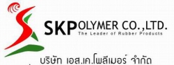 งาน หางาน สมัครงาน Production Manager SK POLYMER 166 ซ.เทียนทะเล20 แขวง ...