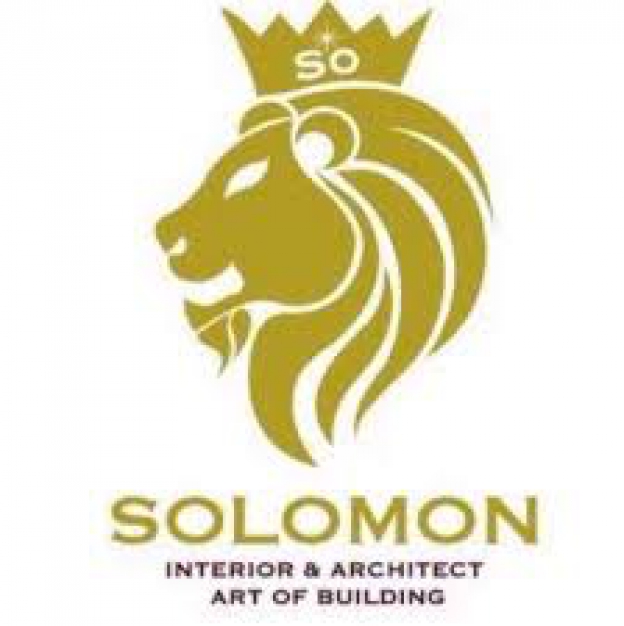 jobbkk.com - งาน หางาน สมัครงาน ทุกสาขาอาชีพ Solomon interior and ...