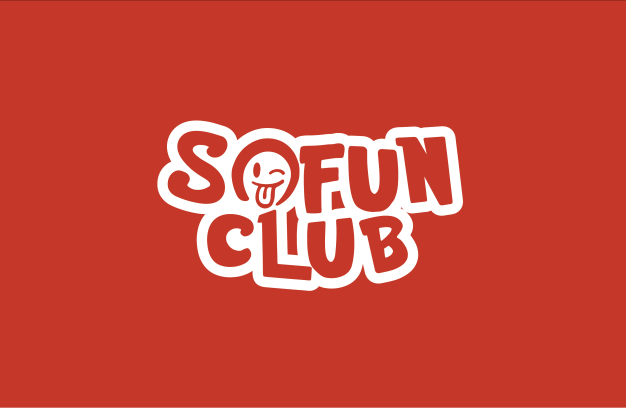 งาน หางาน สมัครงาน Game Master, Game Operations Director (พิธีกรดำเนิน ...