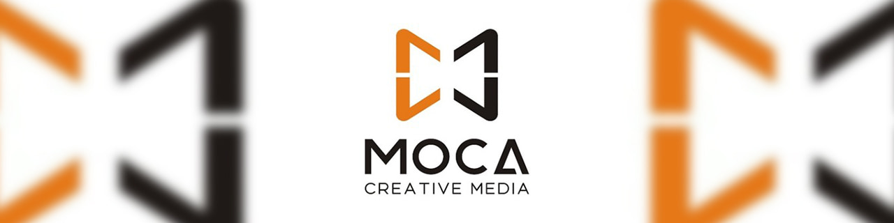 jobbkk.com - งาน หางาน สมัครงาน OBS Operation MOCA Creative Media 300 ถนนสามัคคี ตำบลท่าทราย ...