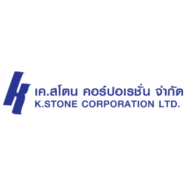 งาน หางาน สมัครงาน Technical Support K.STONE CORPORATION 136/1 ซอย ...