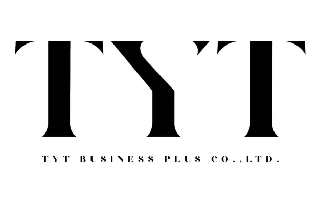TYT Business Plus Company Limited. งาน หางาน สมัครงาน - jobbkk.com