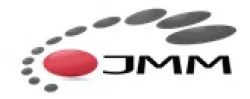 jobbkk.com - งาน หางาน สมัครงาน ทุกสาขาอาชีพ JMM Inter Co.,Ltd. 399 ...