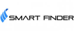 งาน หางาน สมัครงาน Programmer Smart Finder Co., Ltd. 99/24 หมู่ 8 ถนน ...