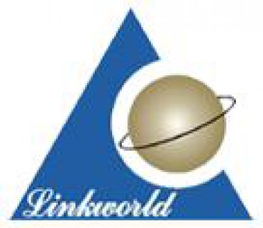 งาน หางาน สมัครงาน ทุกสาขาอาชีพ Linkworld Electronic (Thailand) Co ...