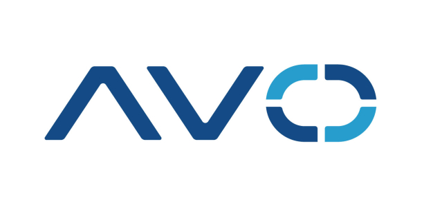 งาน หางาน สมัครงาน ทุกสาขาอาชีพ AVO BIOTECH PTE LTD Bangkok ...
