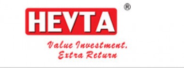 ็HEVTA งาน หางาน สมัครงาน - jobbkk.com