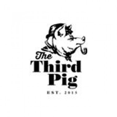 งาน หางาน สมัครงาน ทุกสาขาอาชีพ The Third Pig 1070/1-3 ซอยพหลโยธิน 20 ...