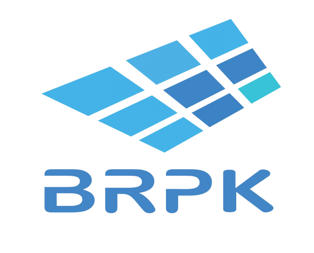 งาน หางาน สมัครงาน ทุกสาขาอาชีพ บริษัท บี อาร์ พี เค จำกัด 88/15 ...