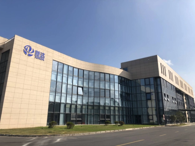 jobbkk.com - งาน หางาน สมัครงาน ทุกสาขาอาชีพ CInda Plastic Technology ...